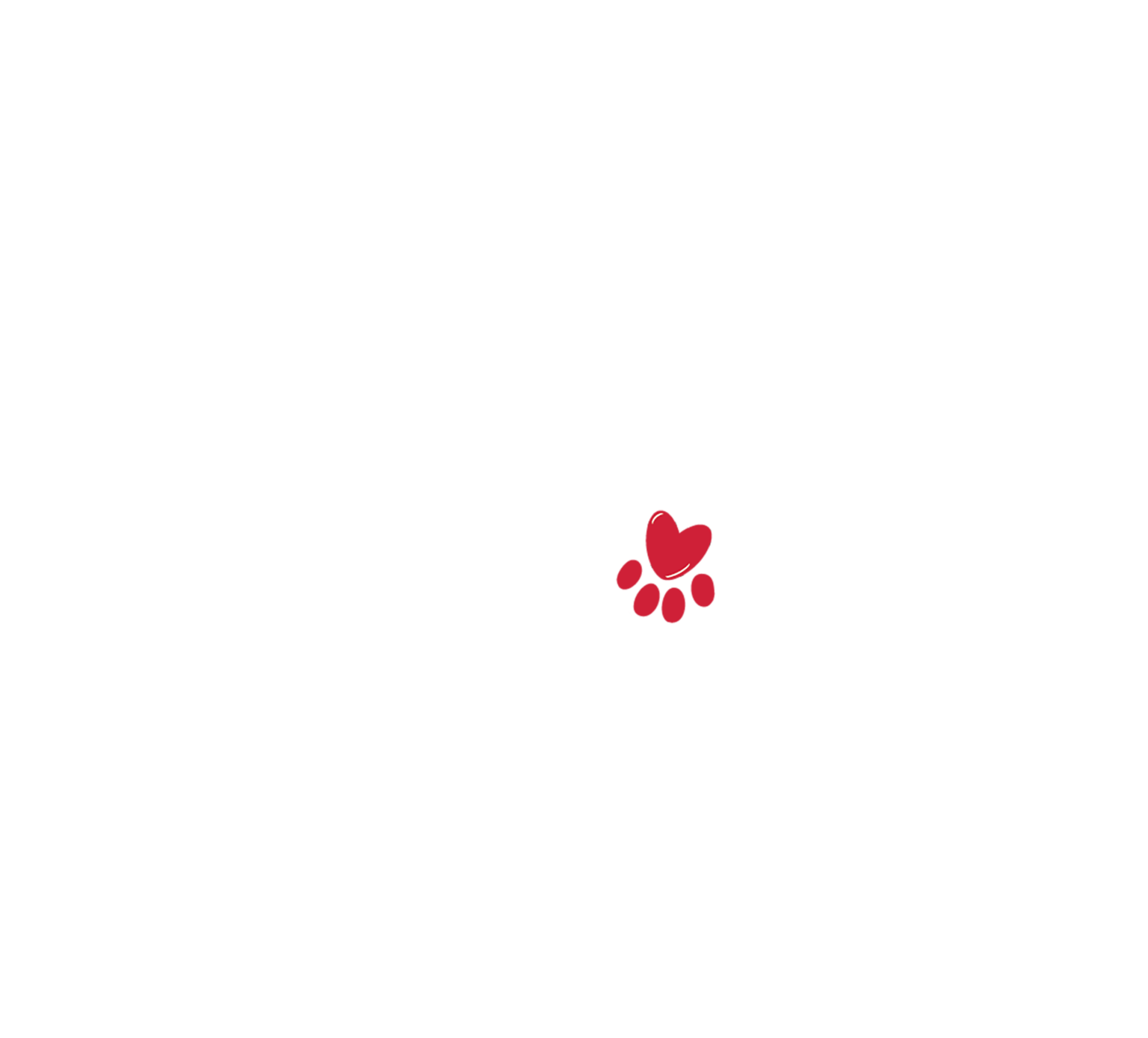 Wounded Paw Project - Be the voice for the voiceless - WPP